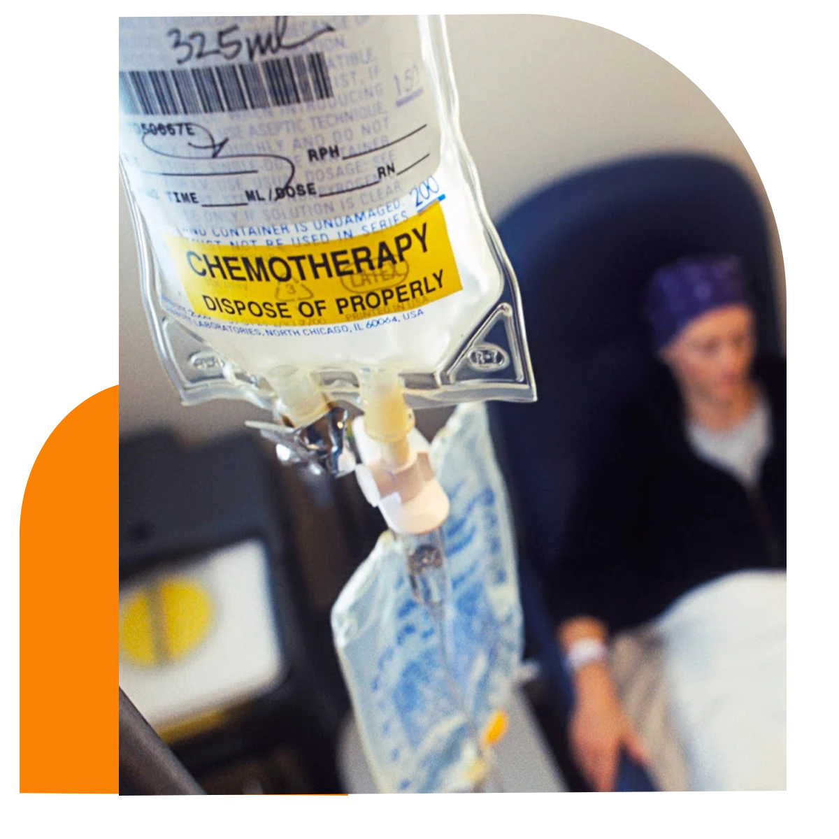 Oncology Services Under One Roof